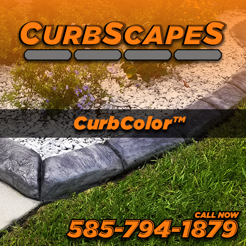 CurbColor™